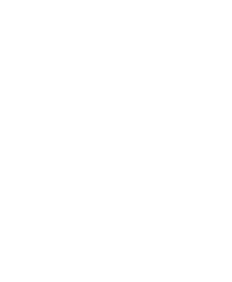 Wave and Sail Healthcare Company Picnic 2026 | Wave Healthcare